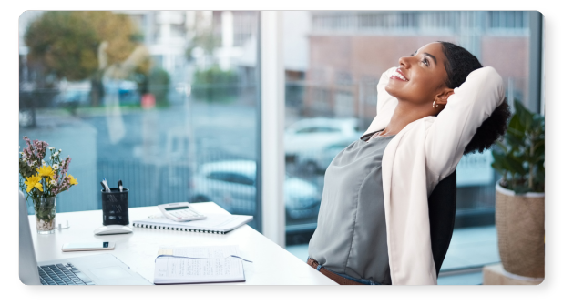 Payment Plans | Chaser